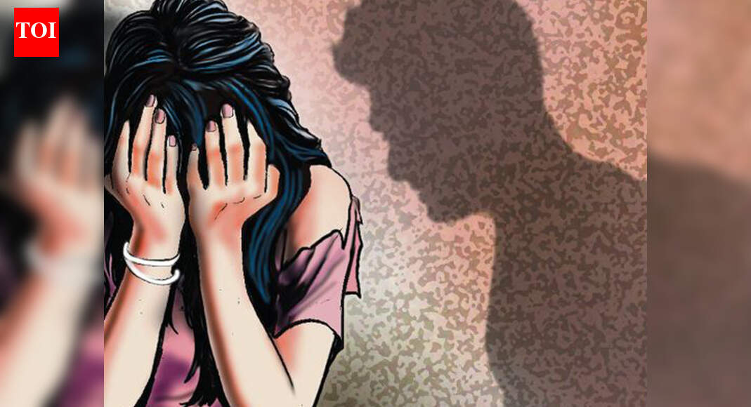 Four give woman a lift, gang-rape her at Delhi's Alipur | Delhi News ...