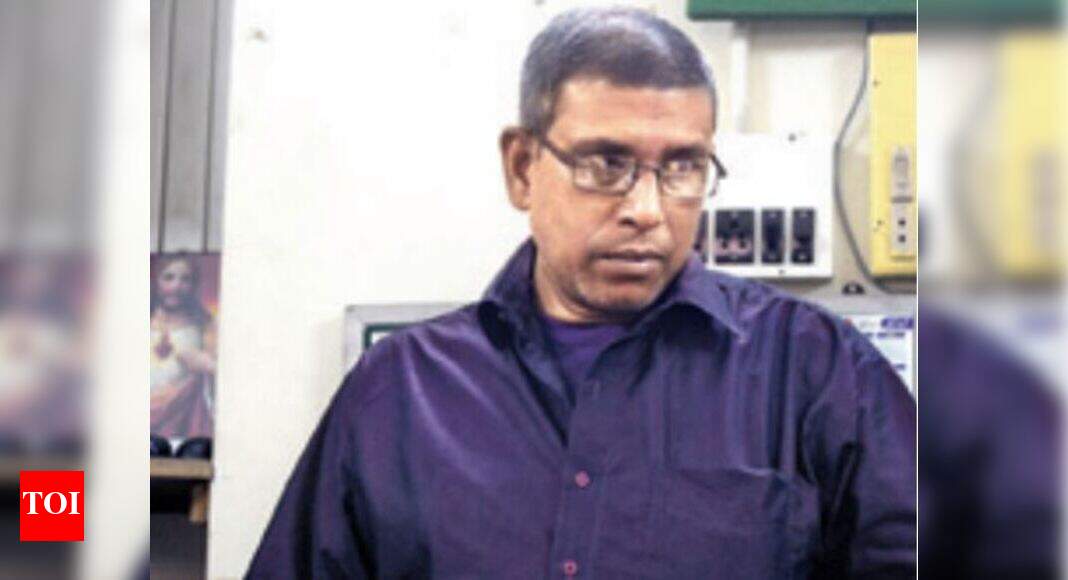 Fr Rodney may perform De's last rites but cops wait for kin to respond ...