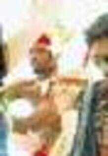 Maro Charitra Movie Review {2/5}: Critic Review of Maro Charitra by ...