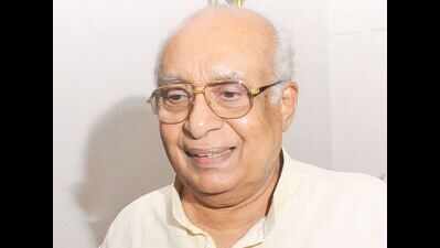 Kochi Actor Case: 'Arrest from court shows police were smart' | Kochi ...