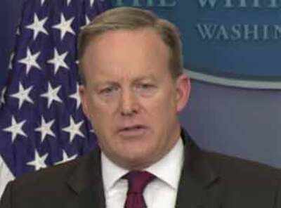 US Transgender Students: Donald Trump administration lifts transgender ...