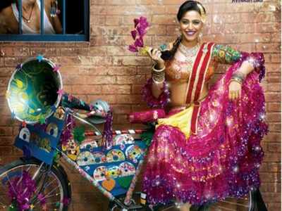 ‘Anaarkali Of Aarah’ trailer: Swara Bhaskar shines as a feisty ...