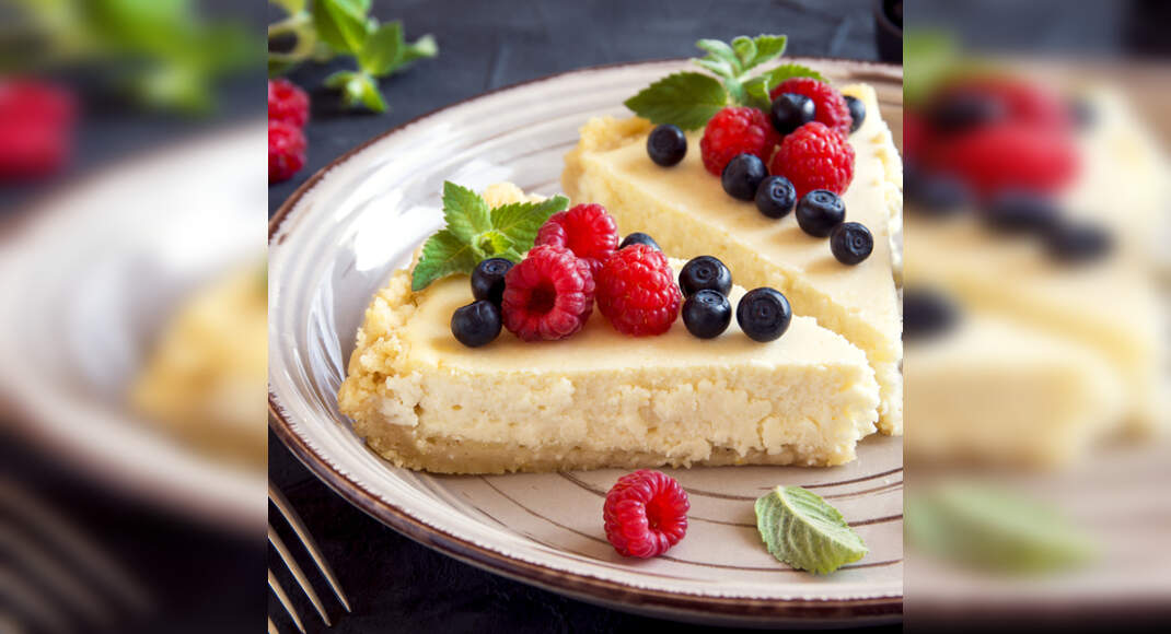 Denver Crunch Recipe: How to Make Denver Crunch Recipe | Homemade ...