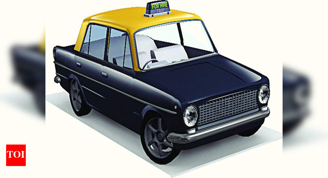 Parallel taxi track at airport completed | Thiruvananthapuram News ...