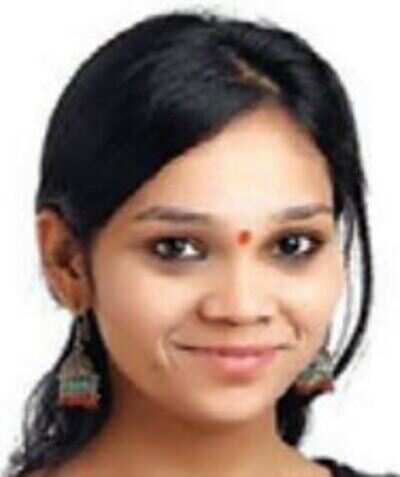 Young winners will tap technology to solve civic woes | Pune News ...
