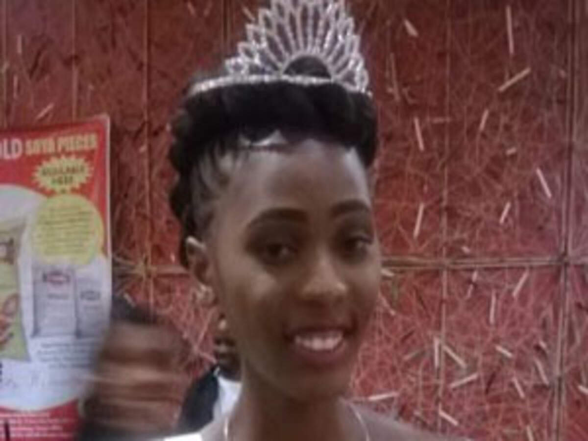 Miss Heritage Malawi dethroned