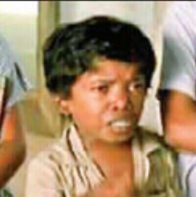 Thavakalai Chitti Babu: 'Thavakalai' Chitti Babu passes away | Chennai ...