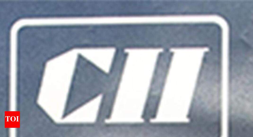 Narayanan is chairman of CII Coimbatore zonal council | Coimbatore News ...