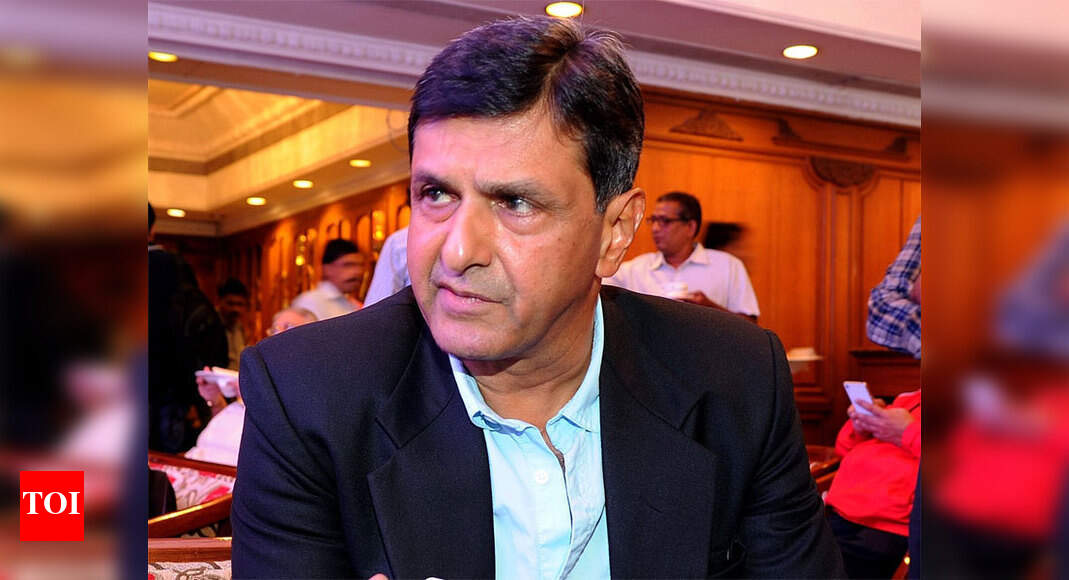 Prakash Padukone: My All England triumph got Indian badminton ...