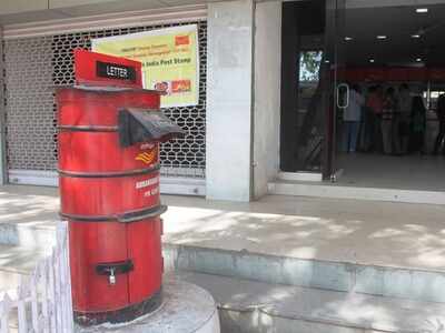 India Post Parcel-Railways: Railways partners with India Post in parcel ...