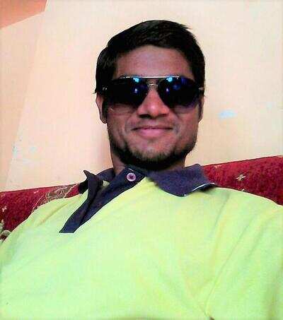 Man dies under mysterious circumstances at Varnama | Vadodara News ...