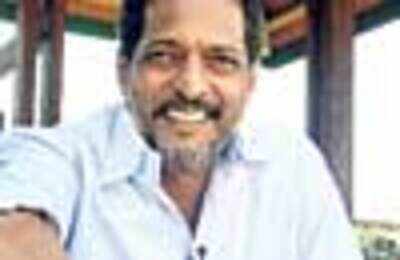 Nana is Rehan’s new godfather | Hindi Movie News - Times of India