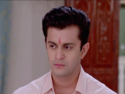 Sasural Simar Ka written update February 27, 2017: Piyush decides to ...