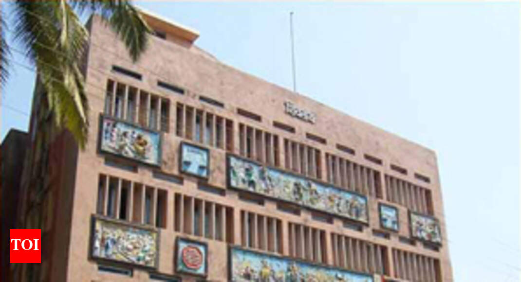 Raigad ZP prez to be from PWP-NCP-Congress | Navi Mumbai News - Times ...