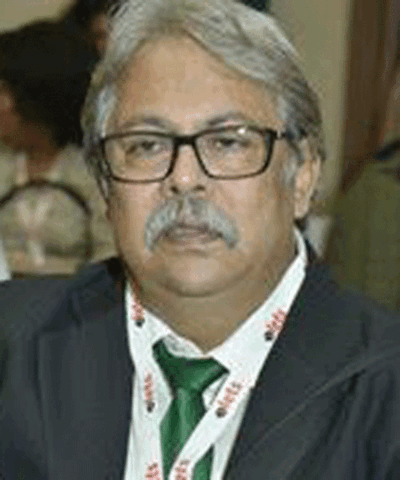 CARL HENRY LAURIE - Times of India