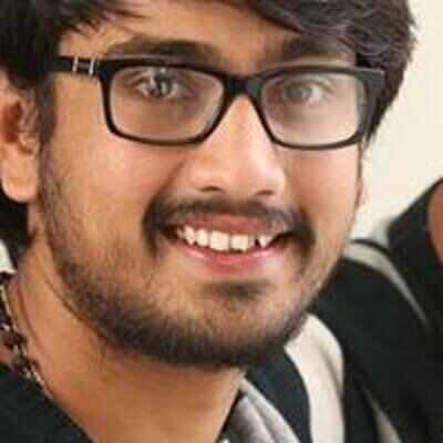 Raj Tarun announces marriage plans | Telugu Movie News - Times of India