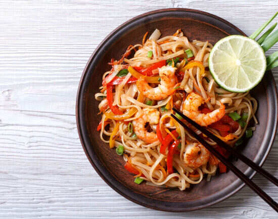 Take a tour of some interesting restaurants and cafes in Kalimpong ...