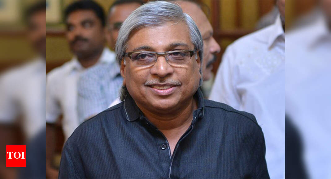 Director Kamal raises his voice against AMMA's views on women's safety ...