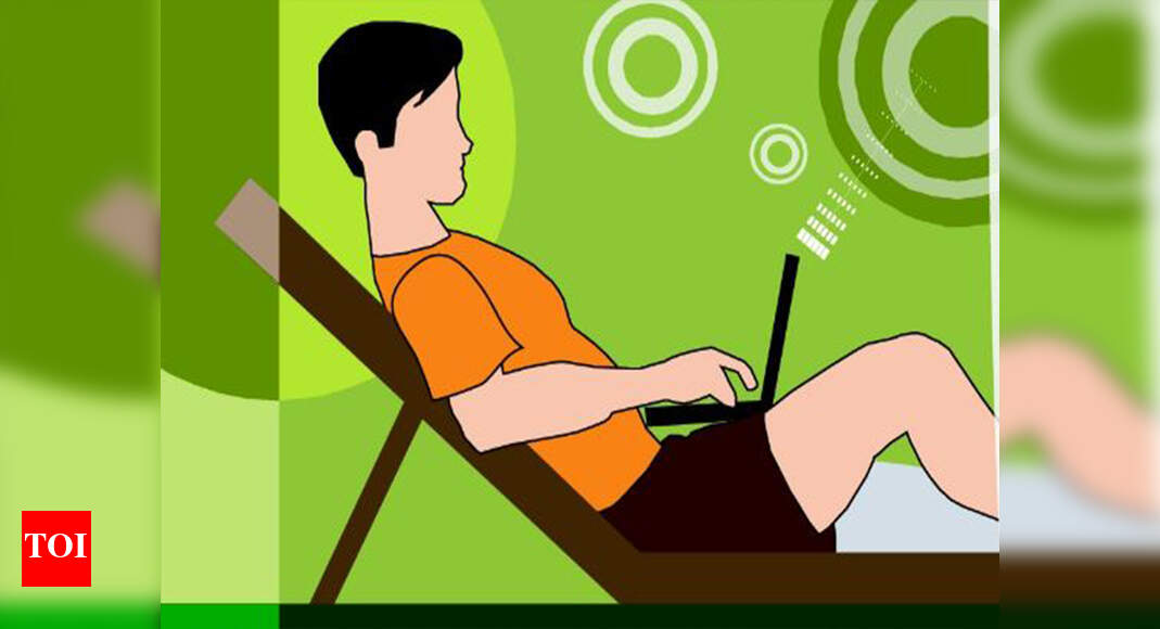 Wi-Fi Hotspots: Go surfing for free at 3,000 Wi-Fi hotspots, but ...