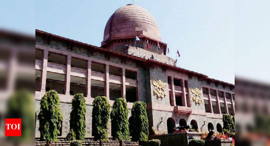 Sudan ambassador visits historic block at NDA | Pune News - Times of India