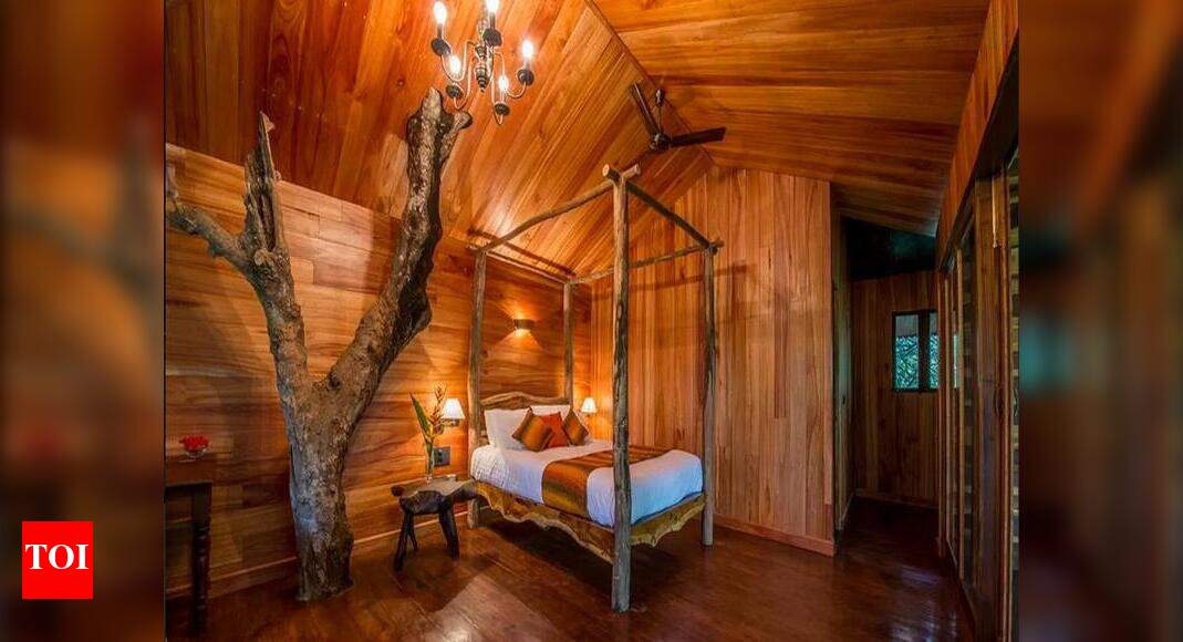 India may become next country to impose strict guidelines on room ...