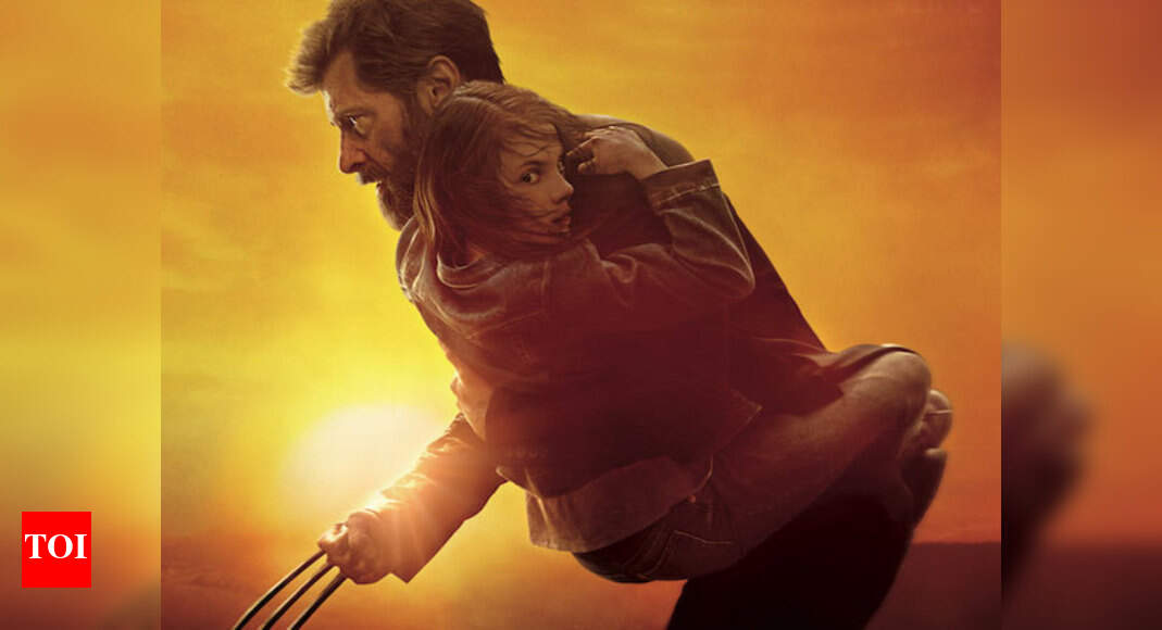 ‘Logan’ box-office collection Day 1: Hugh Jackman’s superhero film ...