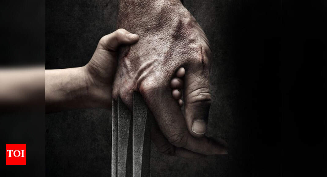 Logan Tweet Review: The film thought to be a ‘fitting farewell’ to the ...