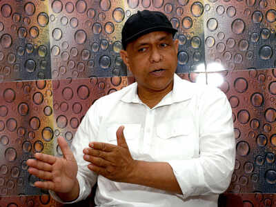 ‘Inferior? Know officers who got IAS but opted for IPS’ | Patna News ...