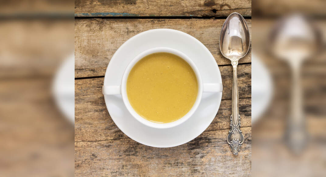 Pulse Chutney Recipe: How to Make Pulse Chutney Recipe | Homemade Pulse ...