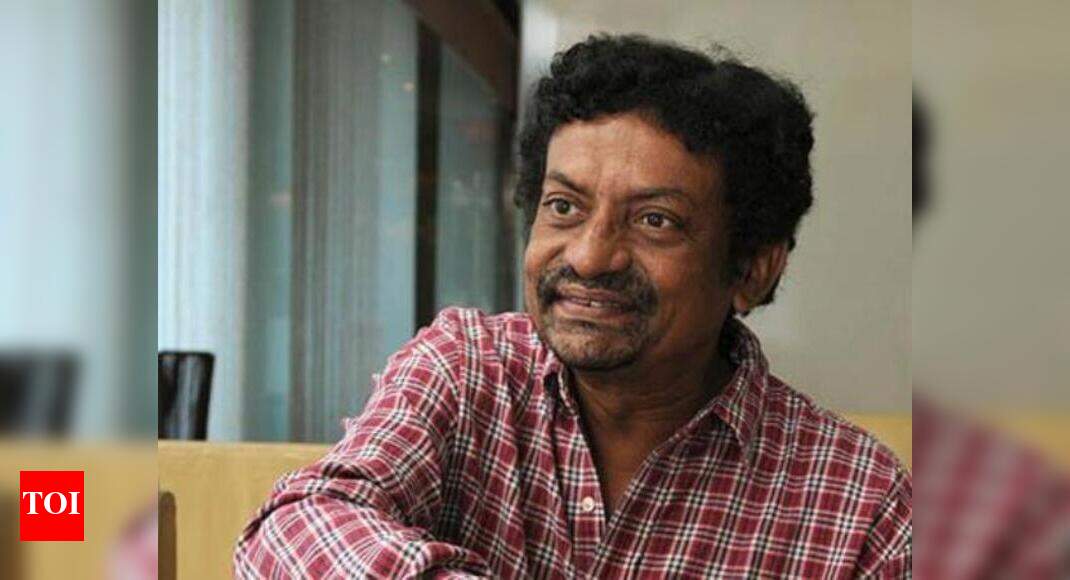 Bengali director Goutam Ghose to star in Majid Majidi's film | English ...