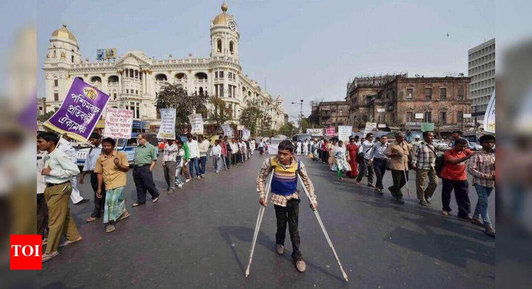 Germany slams Turkey over 'unacceptable' Nazi jibe | undefined News ...