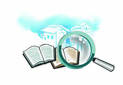 ‘NIO’s research now will have a more direct societal link’ | Goa News ...