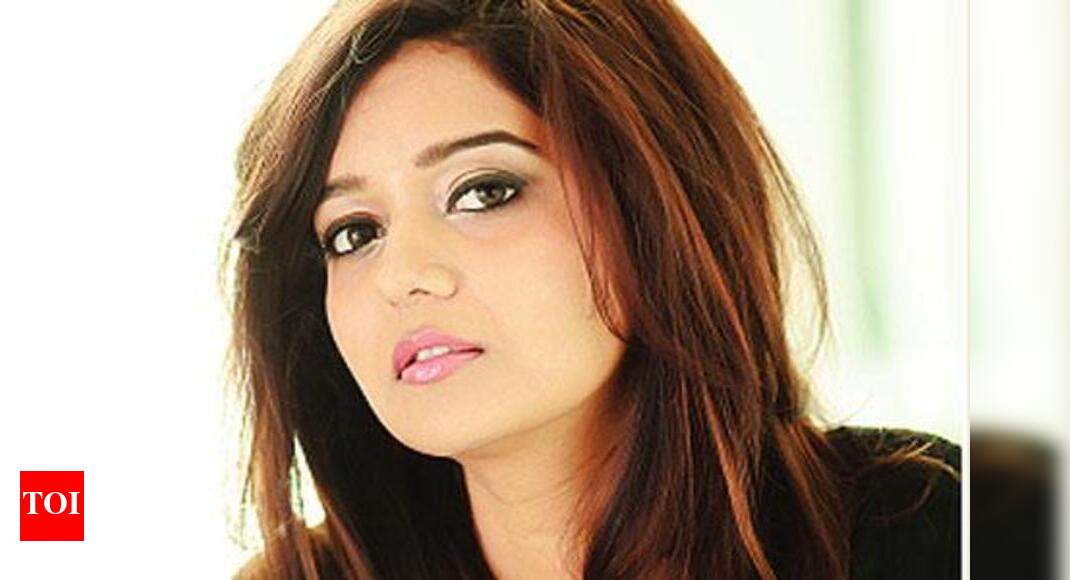 Swathi to come back to Tollywood with a remake? | Telugu Movie News ...