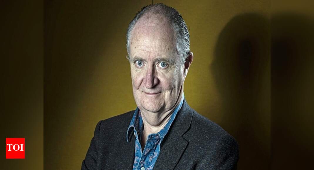 Harry Potter actor reveals his character in Game of Thrones Season 7 ...