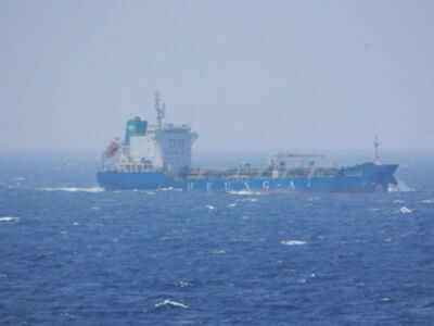 SCs: China will never allow SCS stability be disturbed again: Foreign ...