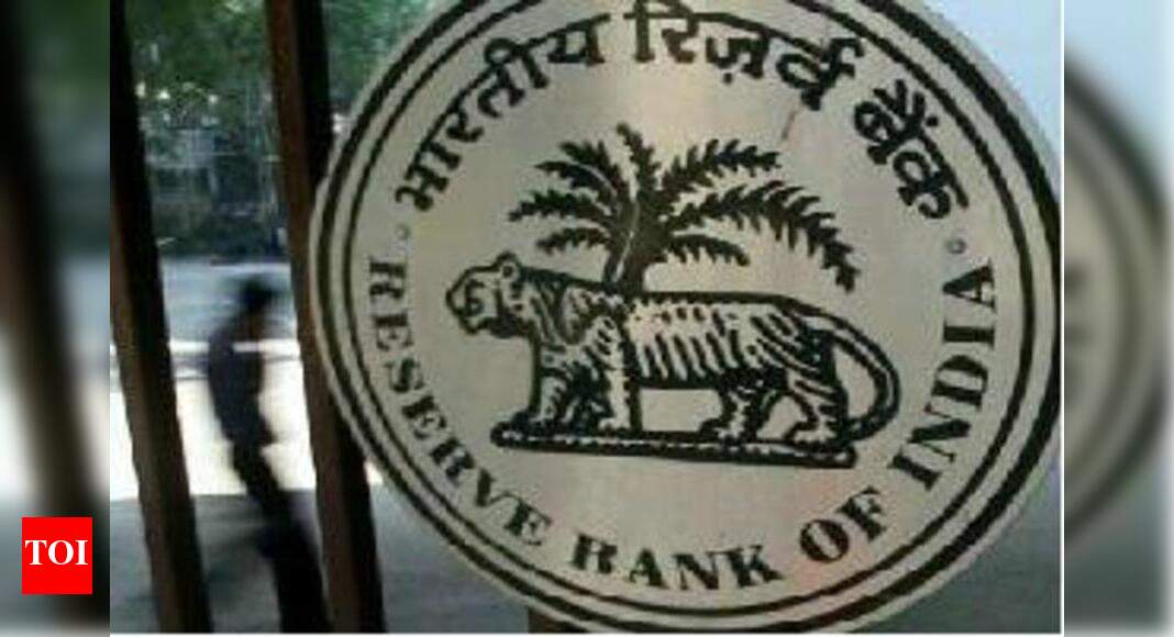 New 10 Rupee Note: New Rs 10 notes with more security coming soon ...