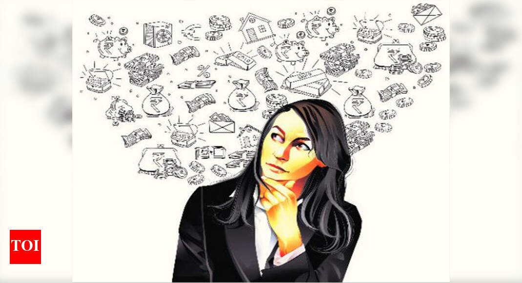 Sapient India launches women returnee programme | Chennai News - Times ...