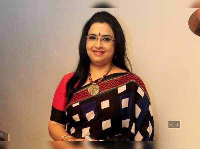 Is actress Ambika in Vijay Chander's film? | Malayalam Movie News ...