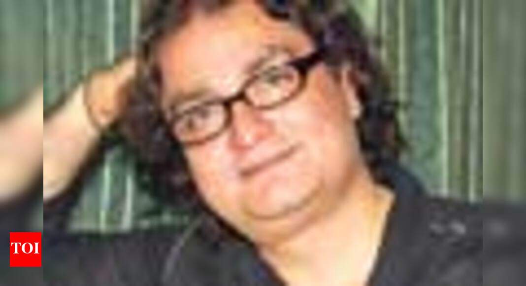 Vinay Pathak is the new SRK! | Hindi Movie News - Times of India