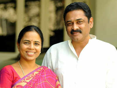 Bhuma Nagi Reddy: Father’s murder nipped Bhuma’s medical dream ...