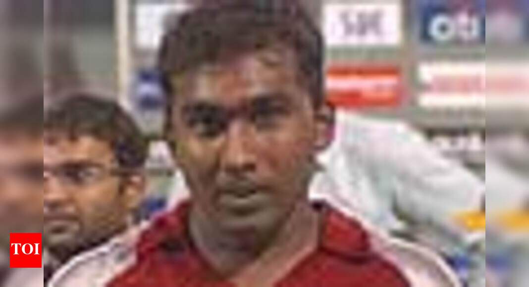 IPL: My best IPL knock: Mahela | New Zealand in India 2016 News - Times ...