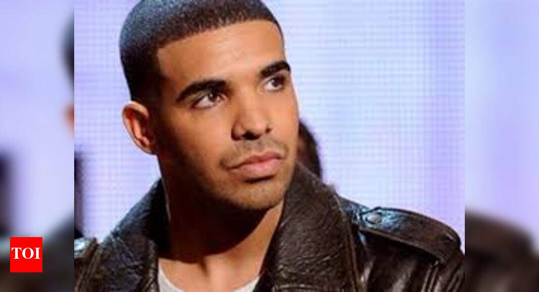 Drake's 'More Life' to release soon | English Movie News - Times of India