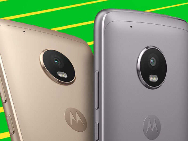 7 cool smartphones set to launch in India soon | Gadgets Now