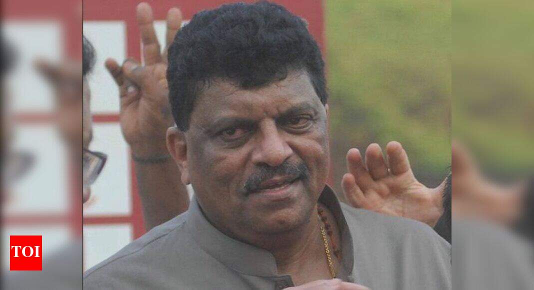 Goa Elections 2017: Churchill Alemao yet ‘to decide on joining BJP ...