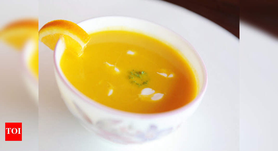 Silkworm Soup : Soon, you could drink protein-rich silkworm soup ...
