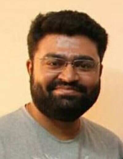 Kirtan Patel's Instagram, Twitter & Facebook on IDCrawl