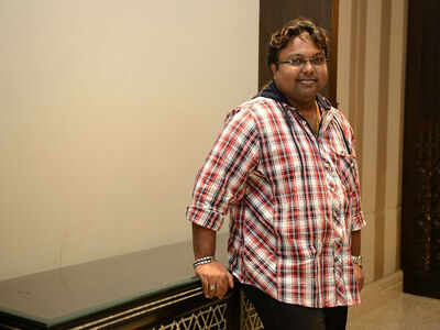 Imman’s new find is from Denmark | Tamil Movie News - Times of India