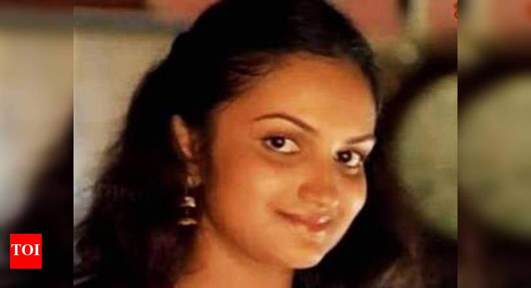 Aarankyam 'Ammini' is back, after 30 years | Malayalam Movie News ...