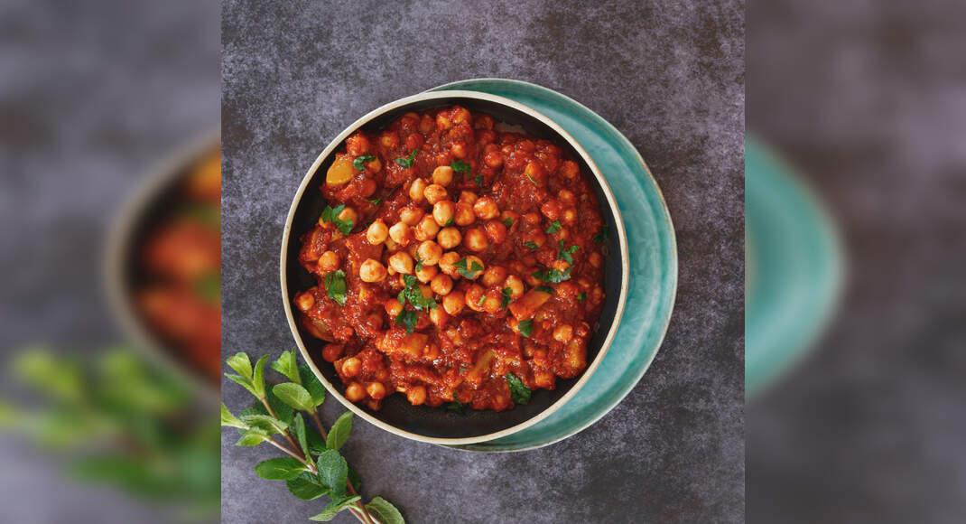 Maghmour Recipe: How to Make Maghmour Recipe | Homemade Maghmour Recipe