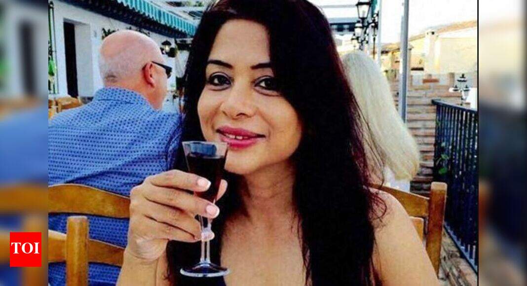 Sheena Bora Murder Case: CBI seeks time; Sheena Bora trial on hold for ...